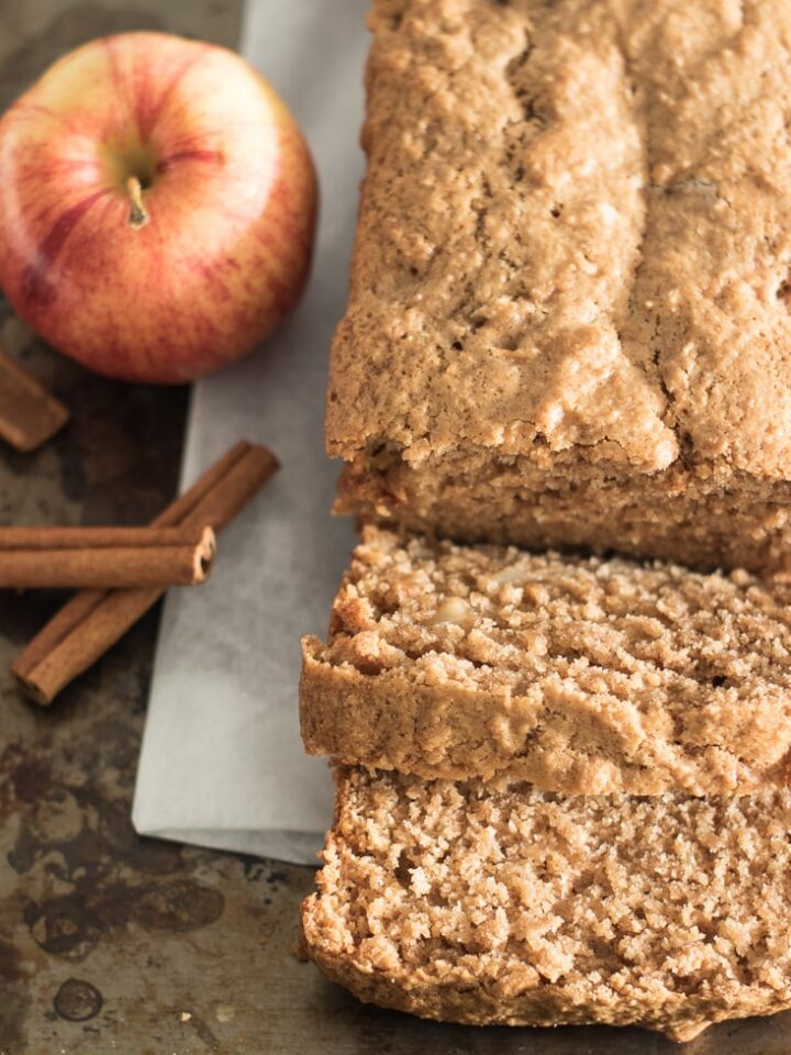 Outback Bread Recipe (Sweet Molasses Bread) – Milk and Pop
