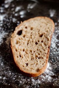 10 Bread Baking Secrets for baking a no-fail loaf – Milk and Pop