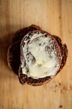 Outback Bread Recipe (Sweet Molasses Bread) – Milk and Pop