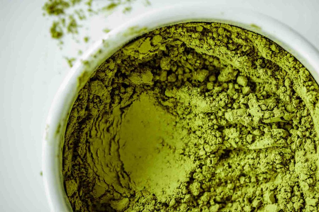 Does Matcha go bad? Learn how to tell if yours has expired. – Milk and Pop Does Matcha go bad? Learn how to tell if yours has expired. – Milk and Pop