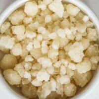 Pearl Sugar Recipe (DIY with Video) – Milk and Pop