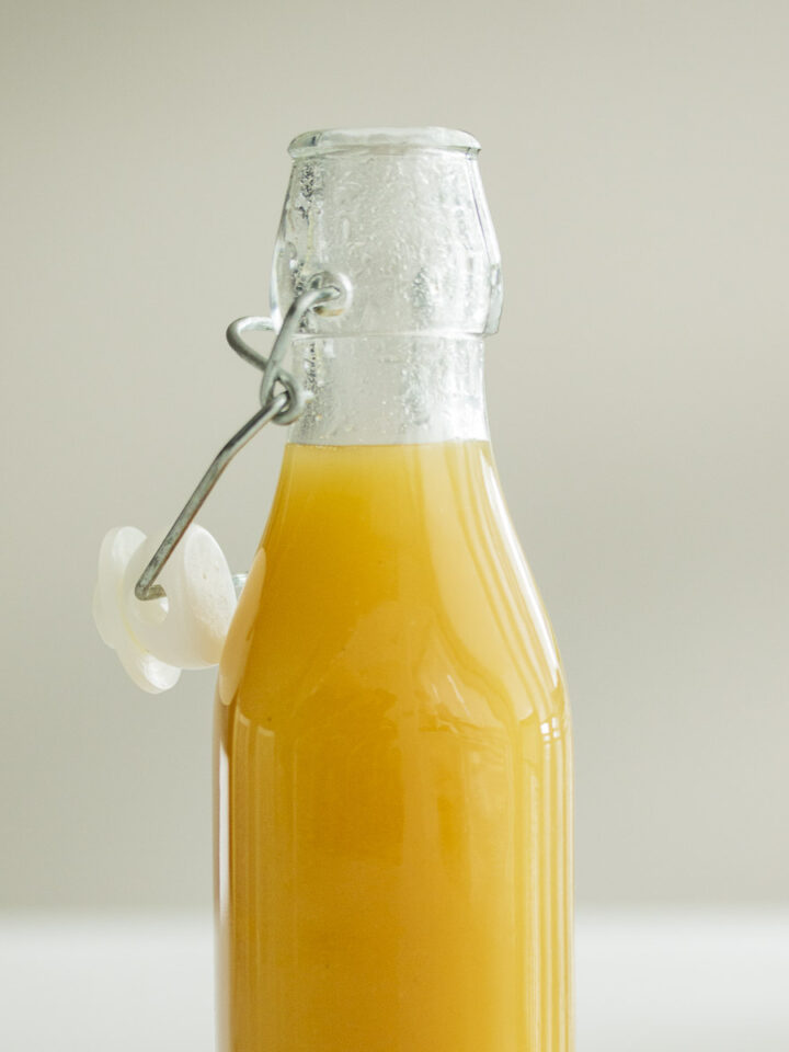 Syrups and Extracts – Milk and Pop