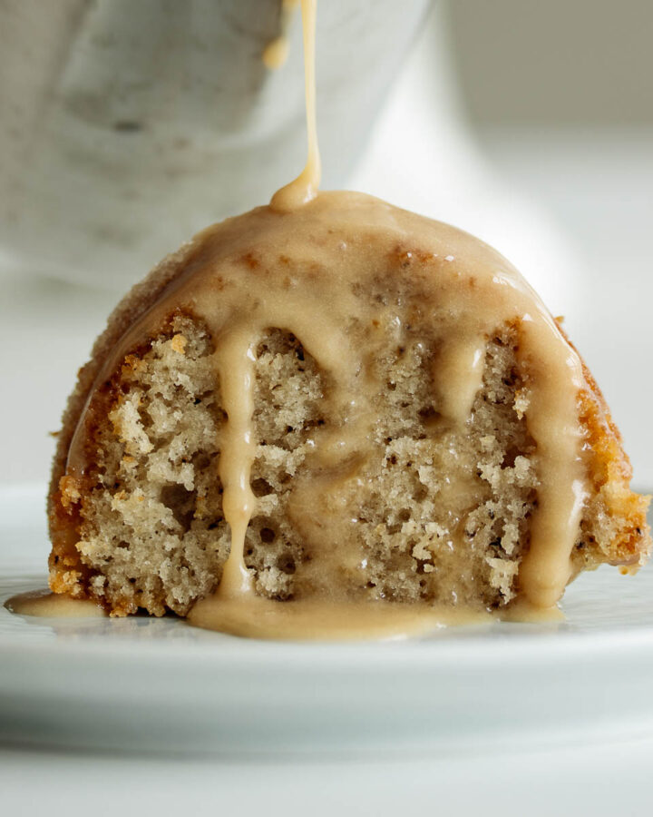 Baked Goods Archives – Milk and Pop