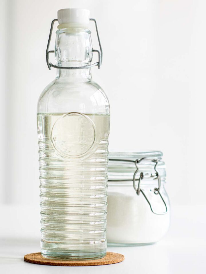 Syrups and Extracts – Milk and Pop