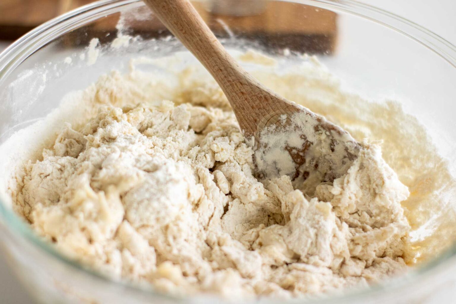 Parmesan Sourdough Artisan Bread Boule – Milk and Pop